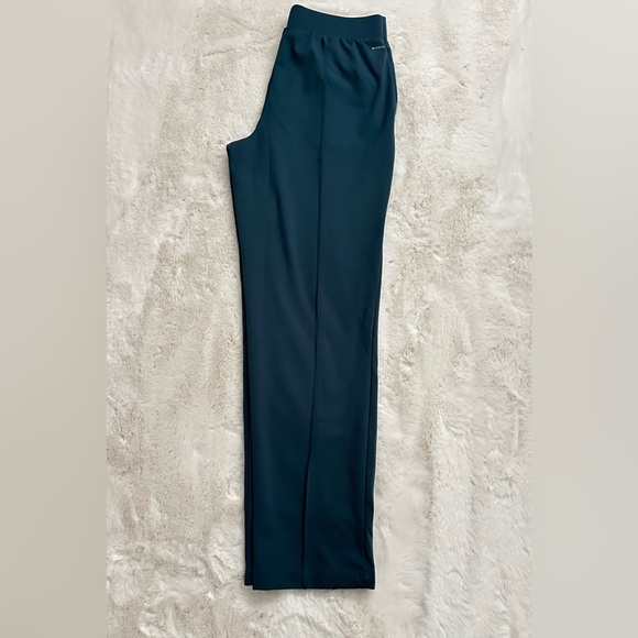 Mondetta | Pants & Jumpsuits | Mondetta Ladies Pintuck Pant Size S ...